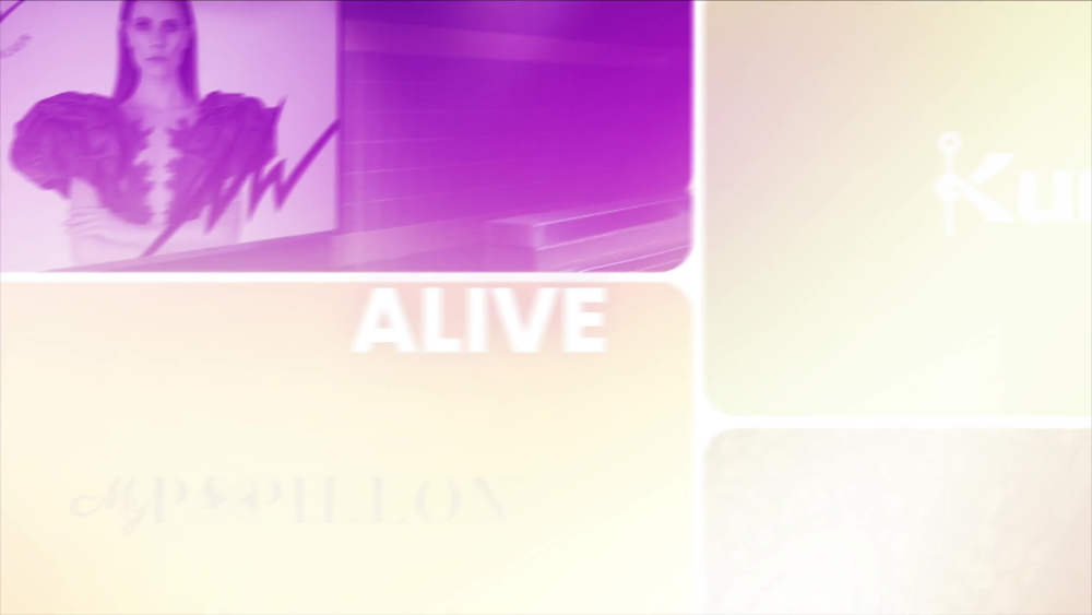 An amazing logo with complete brand identity package | Upwork