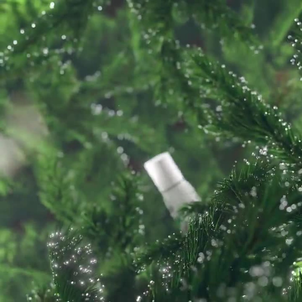 3d CGI product animation, 3d rendering, and CGI product design | Upwork