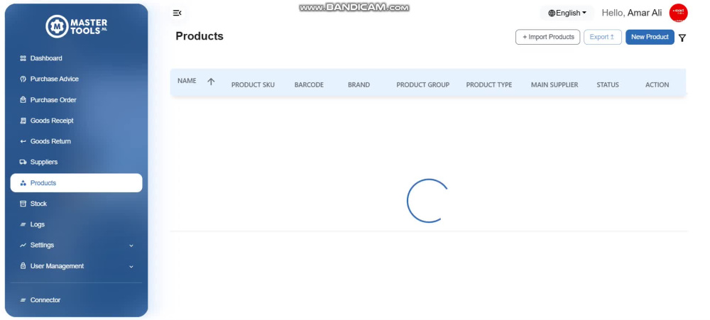 Expert Full Stack Engineer React And Net Core Angular Upwork 0800
