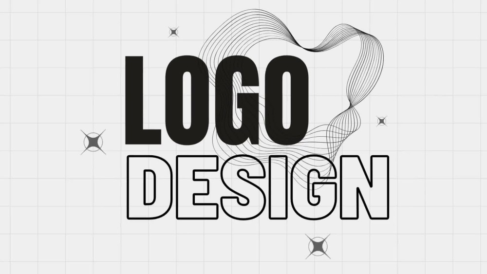Best creative Logo Design - TOP RATED LOGO DESIGNER | Upwork