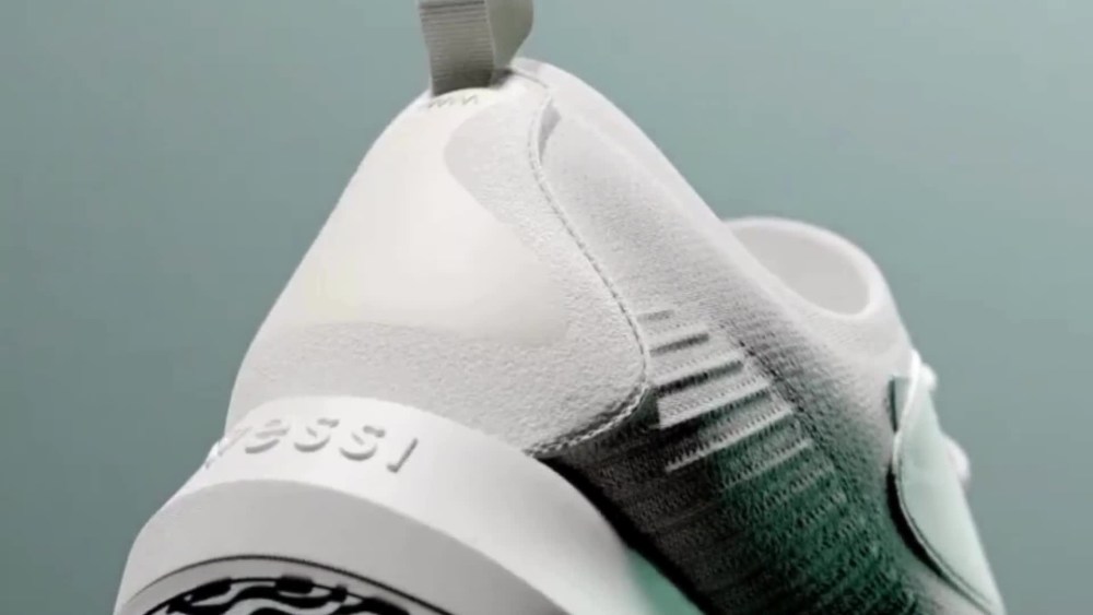 3d shoe design, 3d shoe animation, sneakers design, 3d product ...