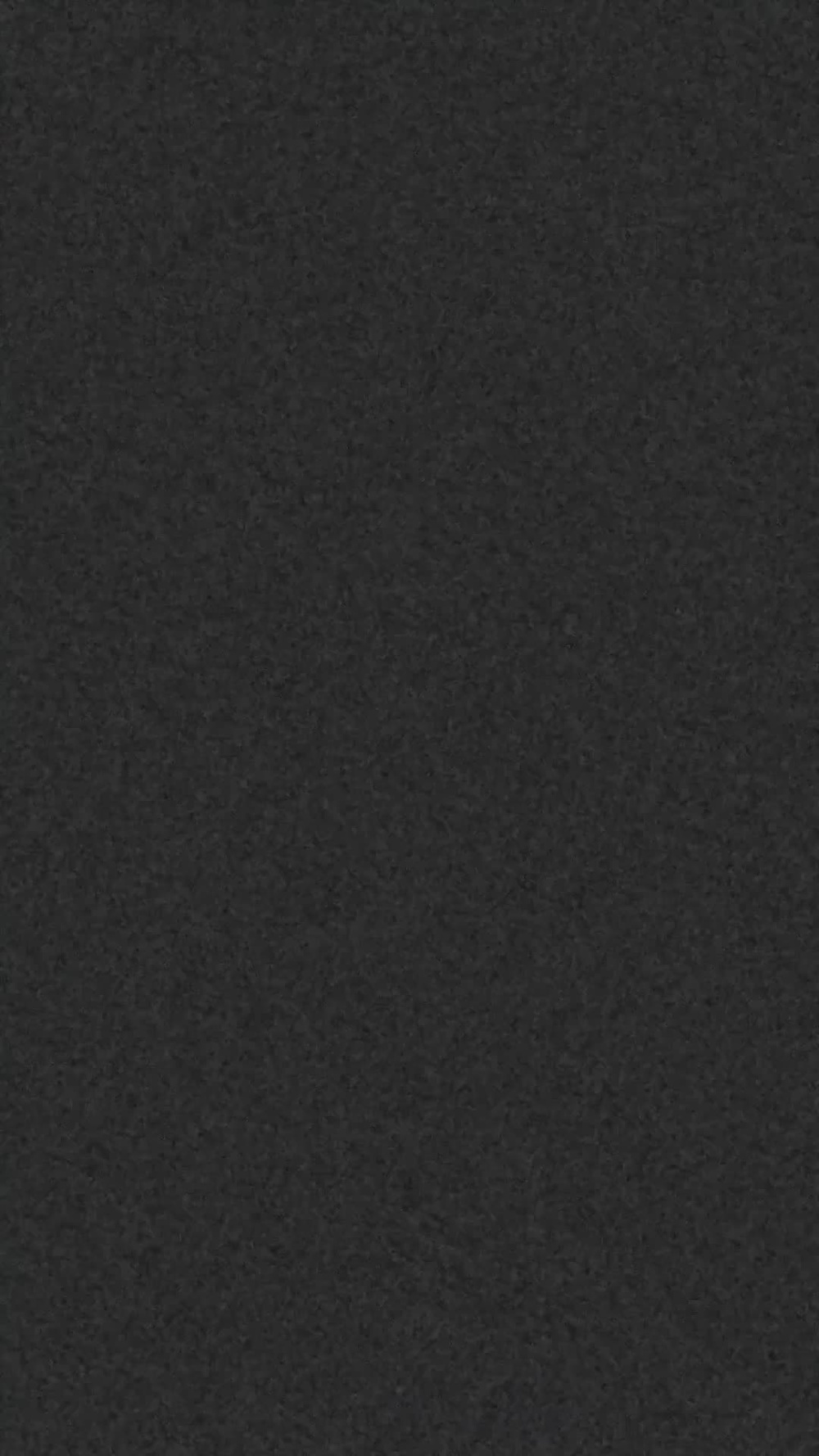 An animation that brings clarity to a complex concept. | Upwork
