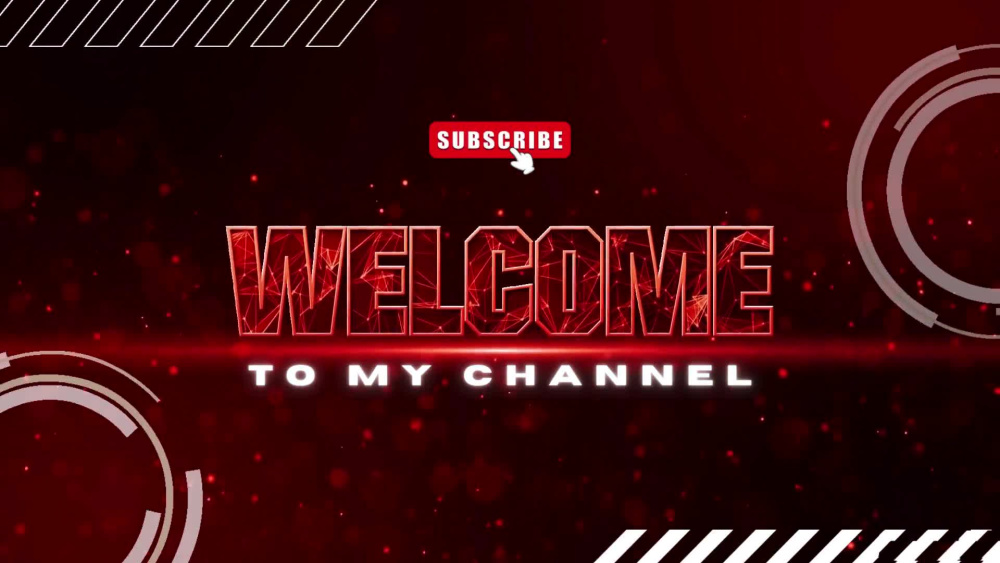 Stream graphics like logo, thumbnail, banner, overlay, stickers, emojis ...