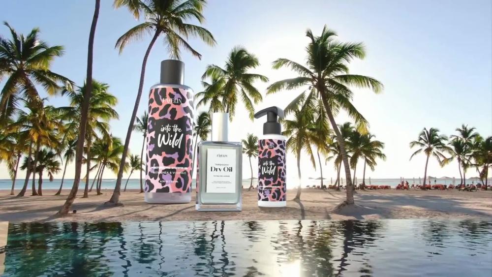 High-quality 3d product Visuals | Upwork