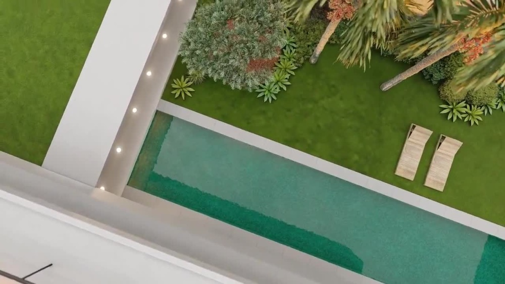 3d environment design, architectural interior design in unreal engine 5 ...