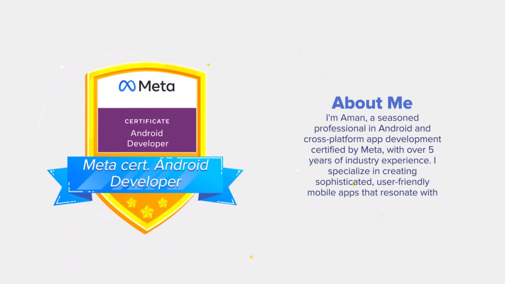 React Native & Kotlin Developer | Mobile App Design | iOS Android Apps | Upwork