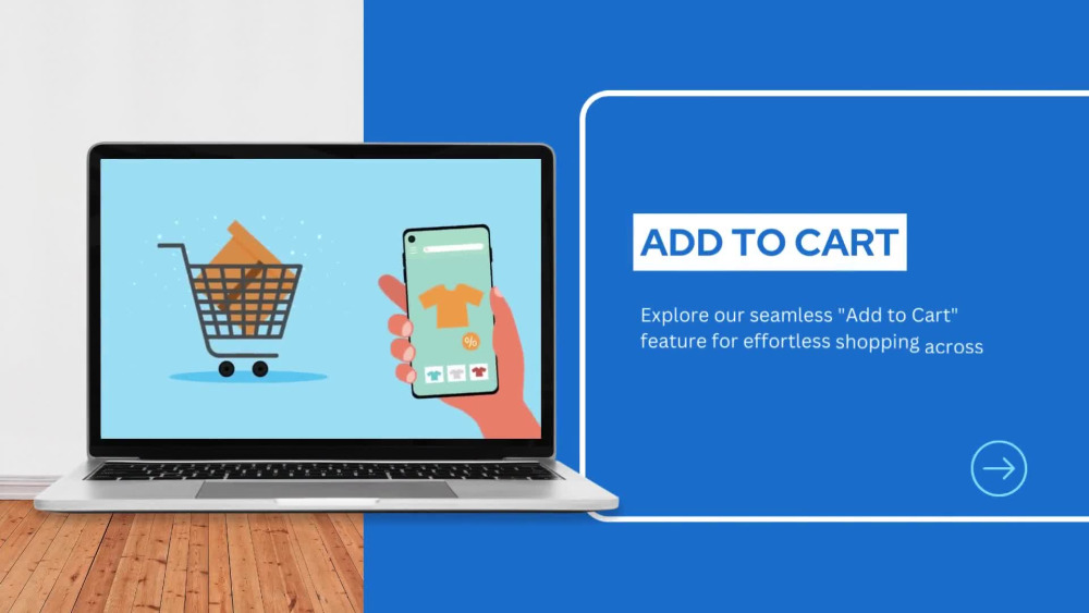 An Ecommerce Store With All Features You Need Upwork