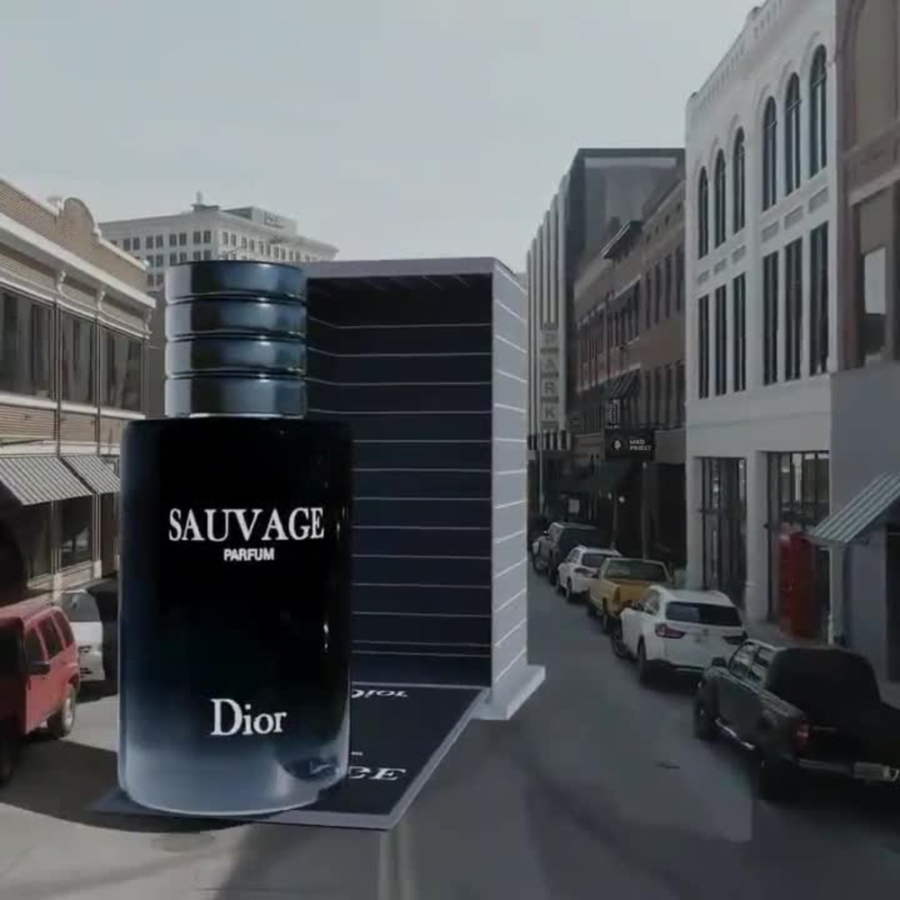 3d cgi product animation 3d cgi product rendering 3d cgi vfx animation ...