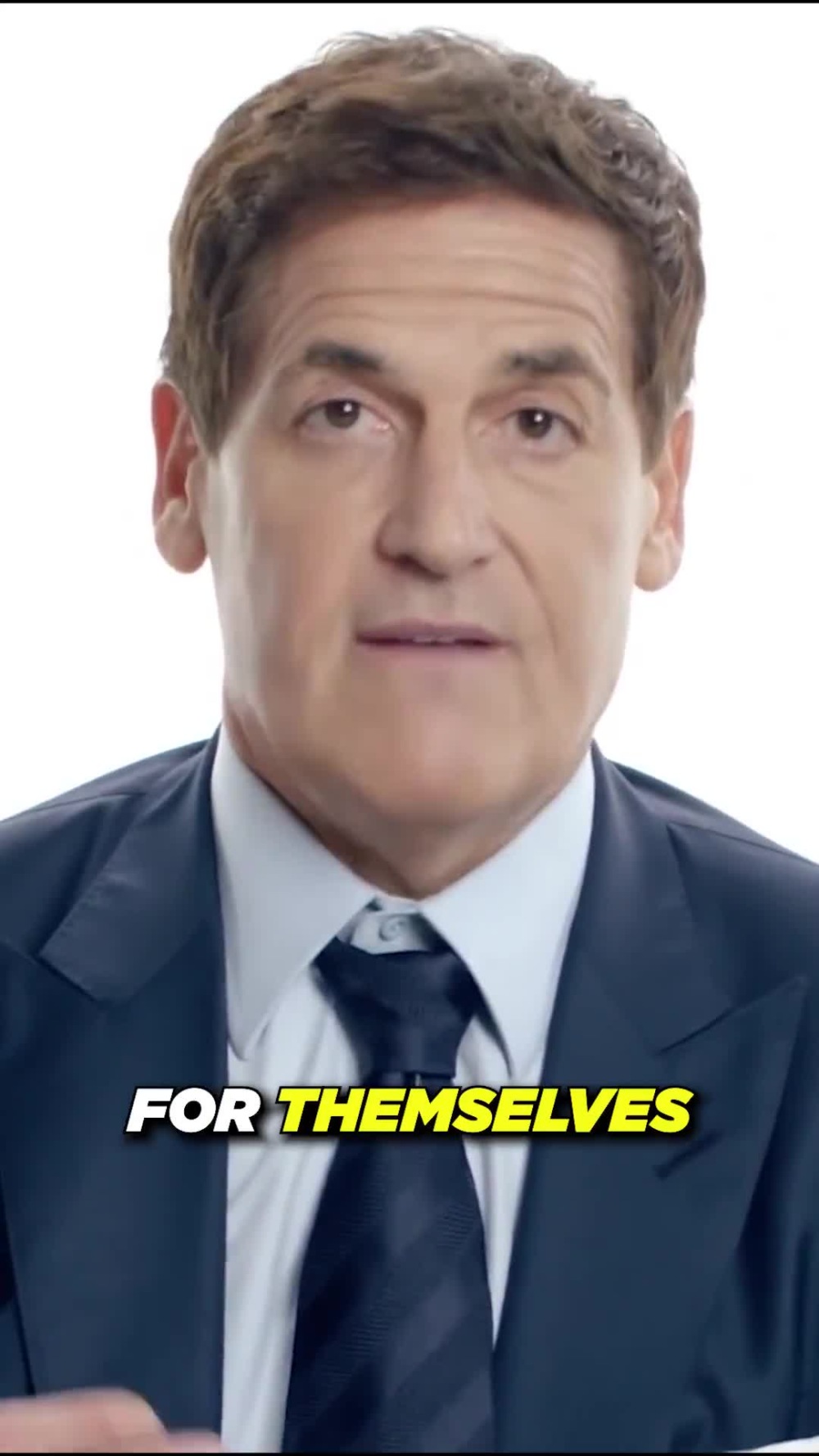 Premium Alex Hormozi-Style Reel Editing | YouTube, Instagram, TikTok ...