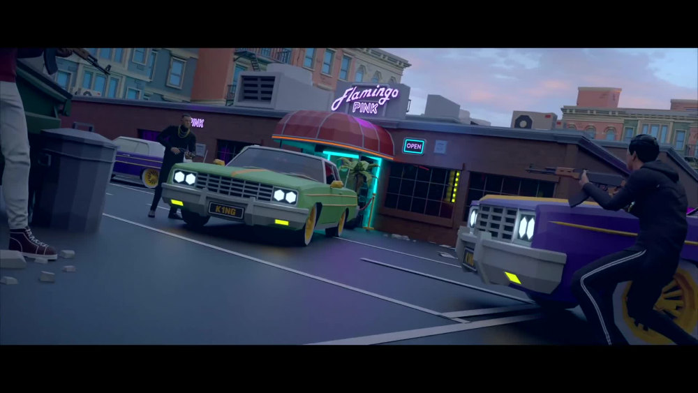 Top Quality Unity Game development & Design (2D & 3D) | Upwork