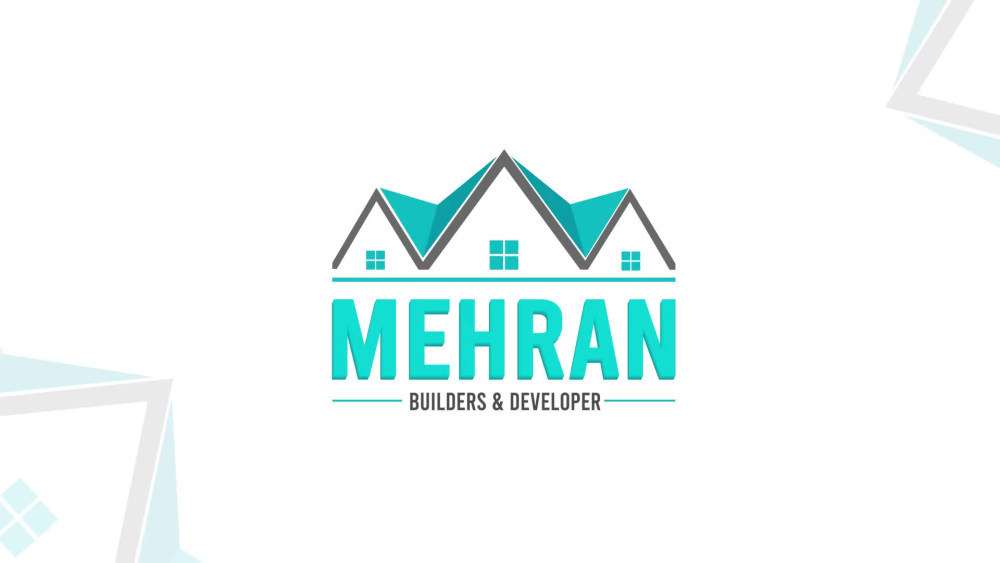 Perfect stunning classic pictorial and font, wordmark brand logo design ...