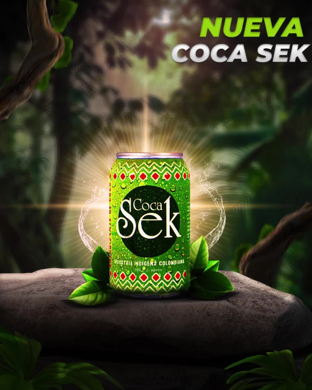 Animations, GIFs, Photo Editing with VFX Effects, and Vectorization ...