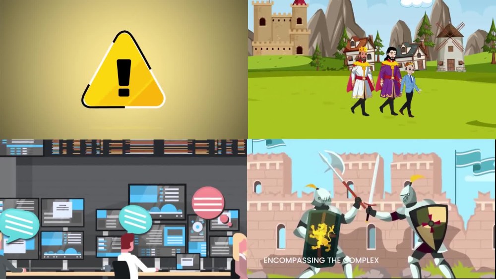 2D Animated Educational Explainers | 2D Animated History Explainers ... 2D Animated Educational Explainers | 2D Animated History Explainers ...