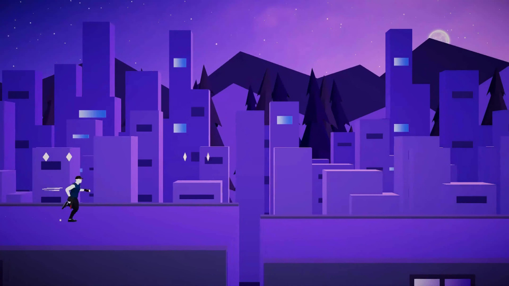 Top-quality good looking unity game for pc mobile webgl | Upwork