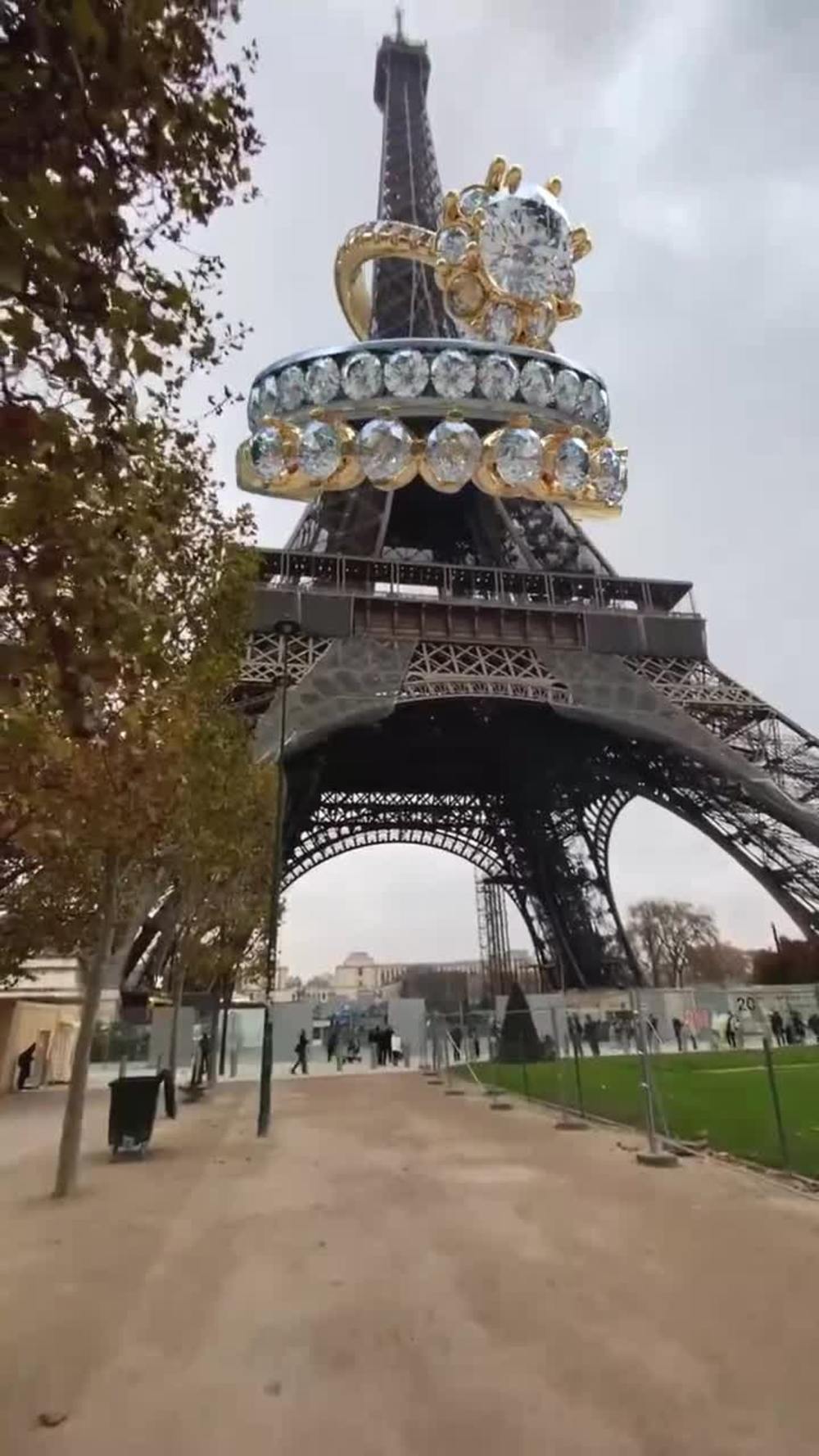 3d CGI jewelry design 3d jewelry rendering 3d CGI jewelry 3d jewelry ...