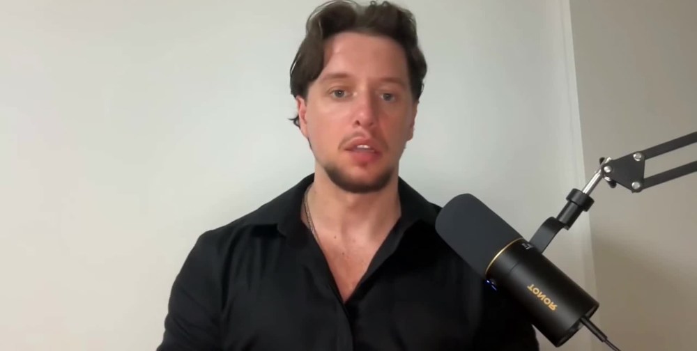 Dedicated life coach specializing in self-improvement for men | Upwork