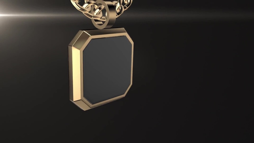 3d jewelry animation 3d jewelry rendering 3d jewelry design 3d necklace ...