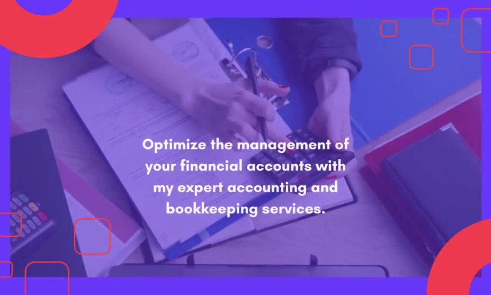 Reconcile your monthly bank statements in QuickBooks xero | Upwork