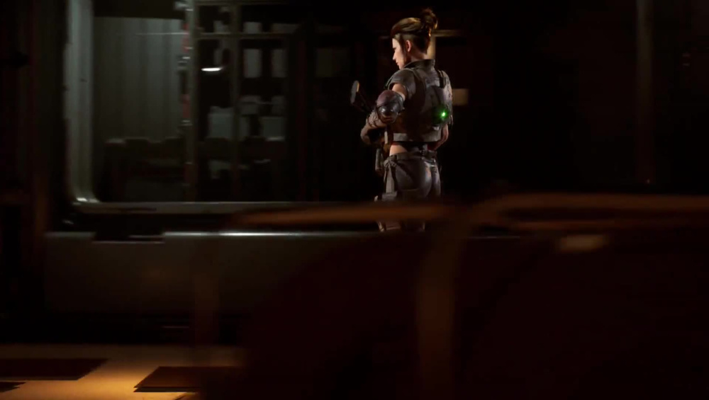 Be 3d character modeler, 3d realistic character, 3d game character modeling | Upwork