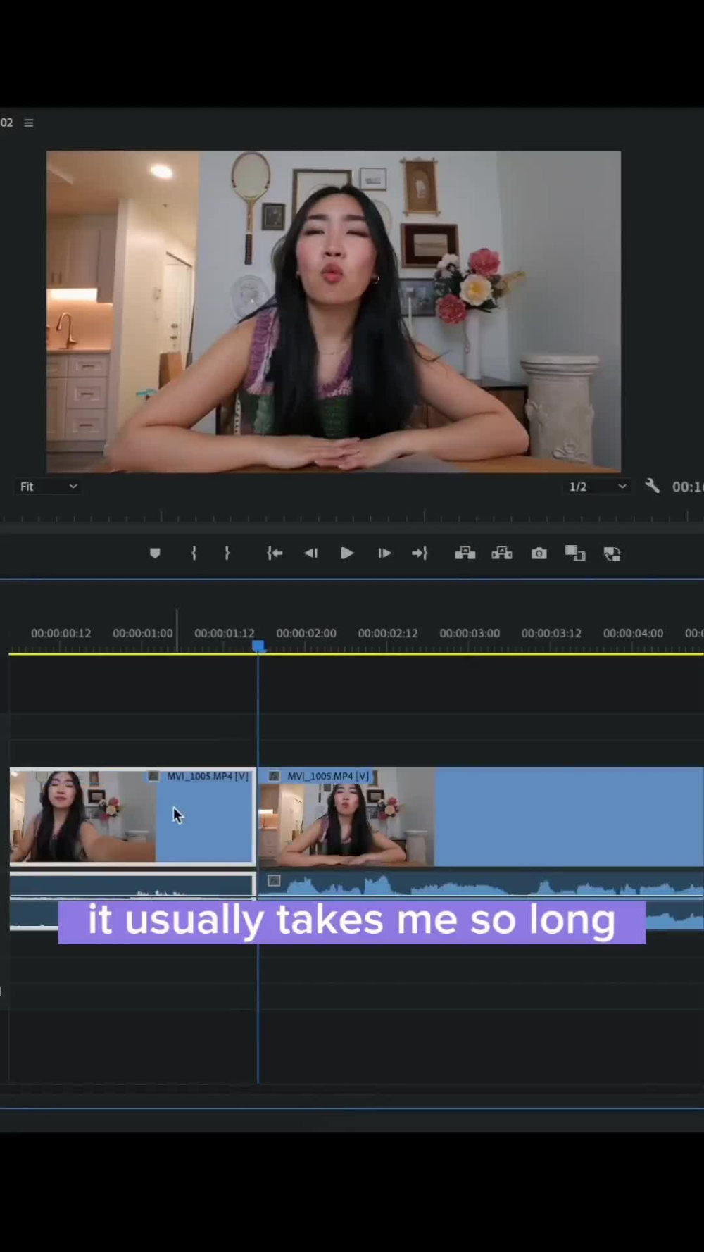 Catchy YouTube shorts, Instagram reels, viral TikTok reels video ...