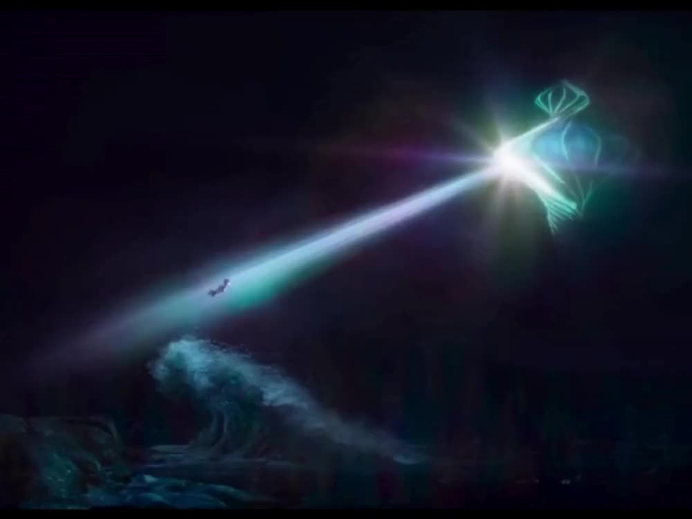 3d Disney Pixar teaser, 3d cartoon video , Disney Pixar animation movie ...