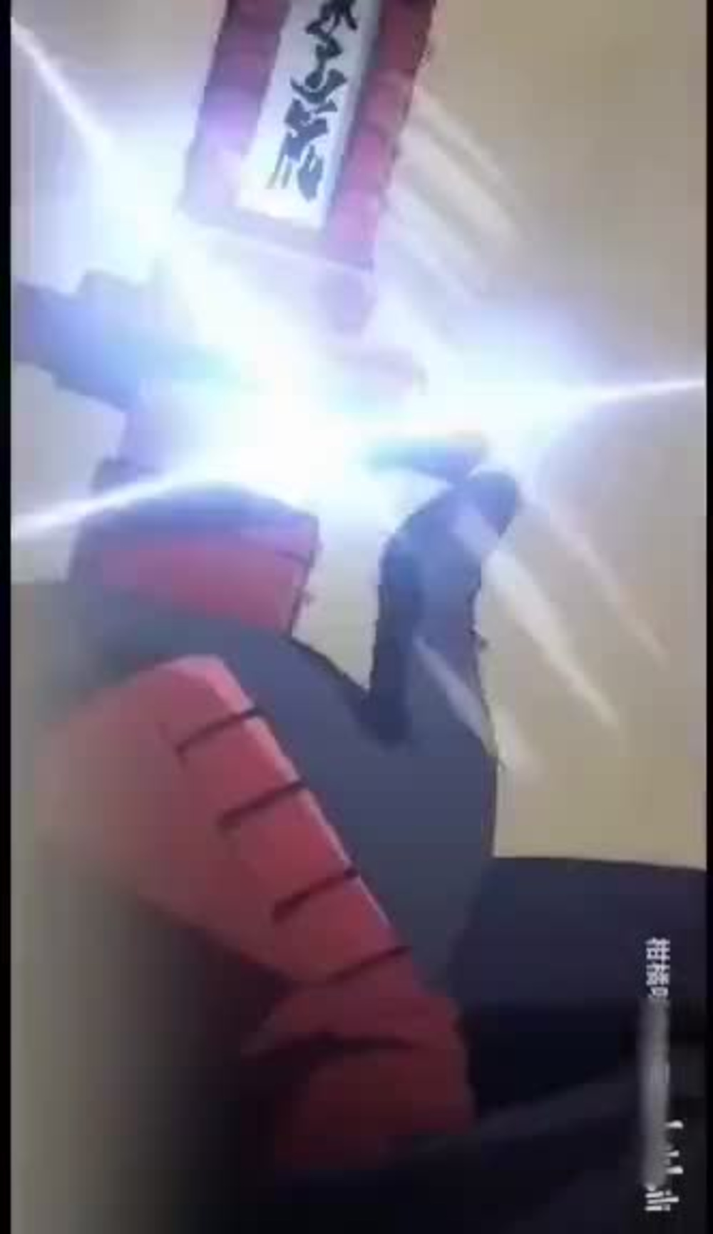 2d music video animation, 2d anime fighting , 2d cartoon animation | Upwork