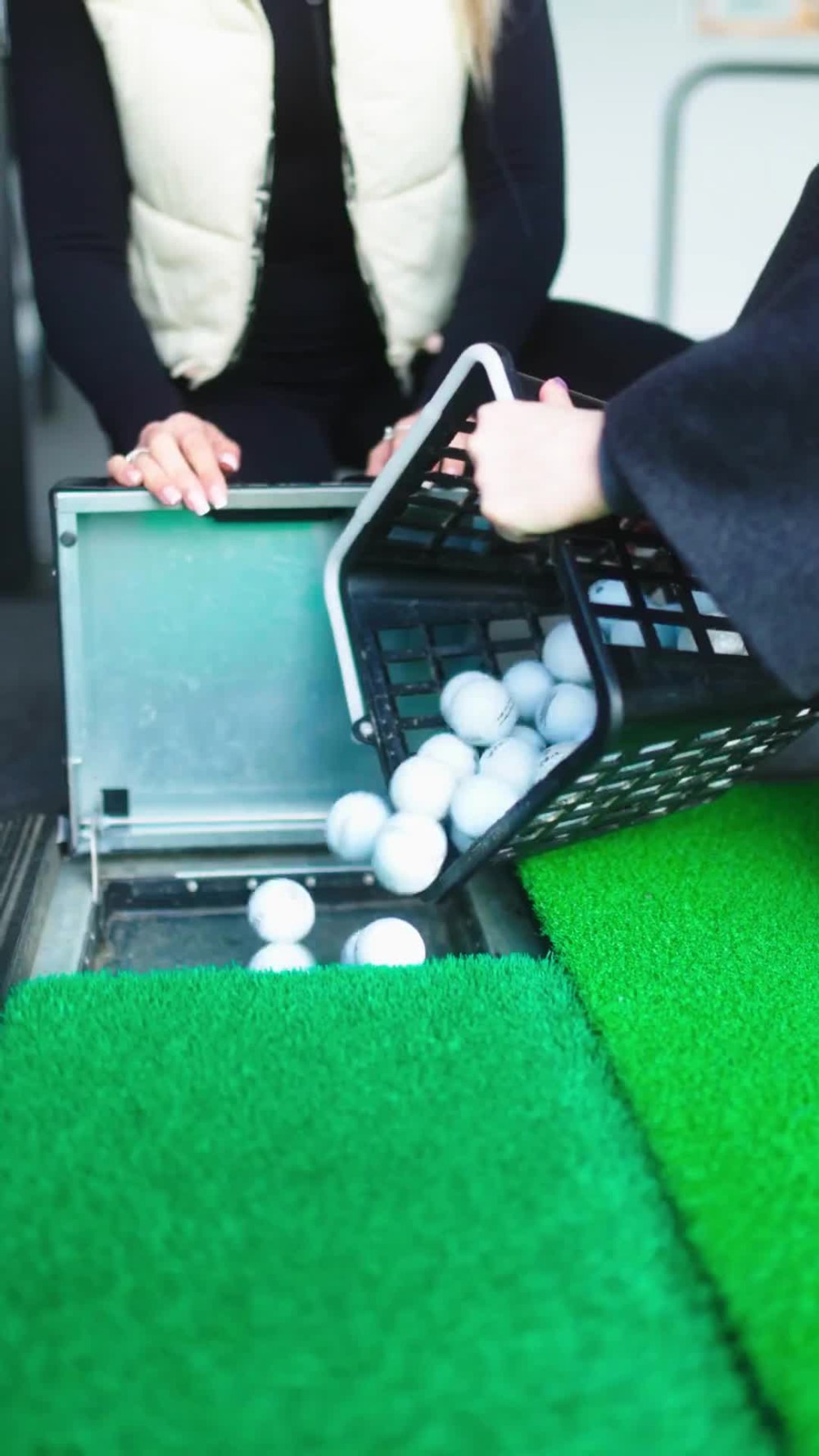 Stunning reels for your Tiktok/Instagram/Youtube | Upwork