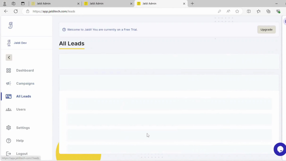 Fullstack Developer React Nextjs Node Python With Ai Expertise Upwork