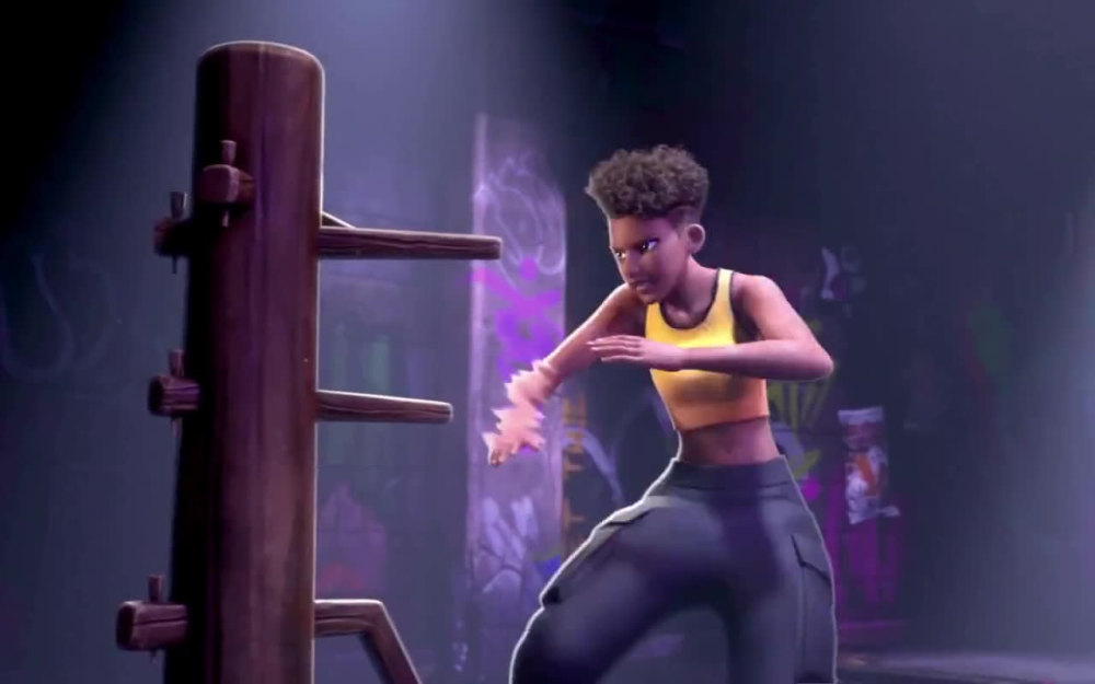 Disney trailer disney pixar animation movie 3d disney pixar character ...