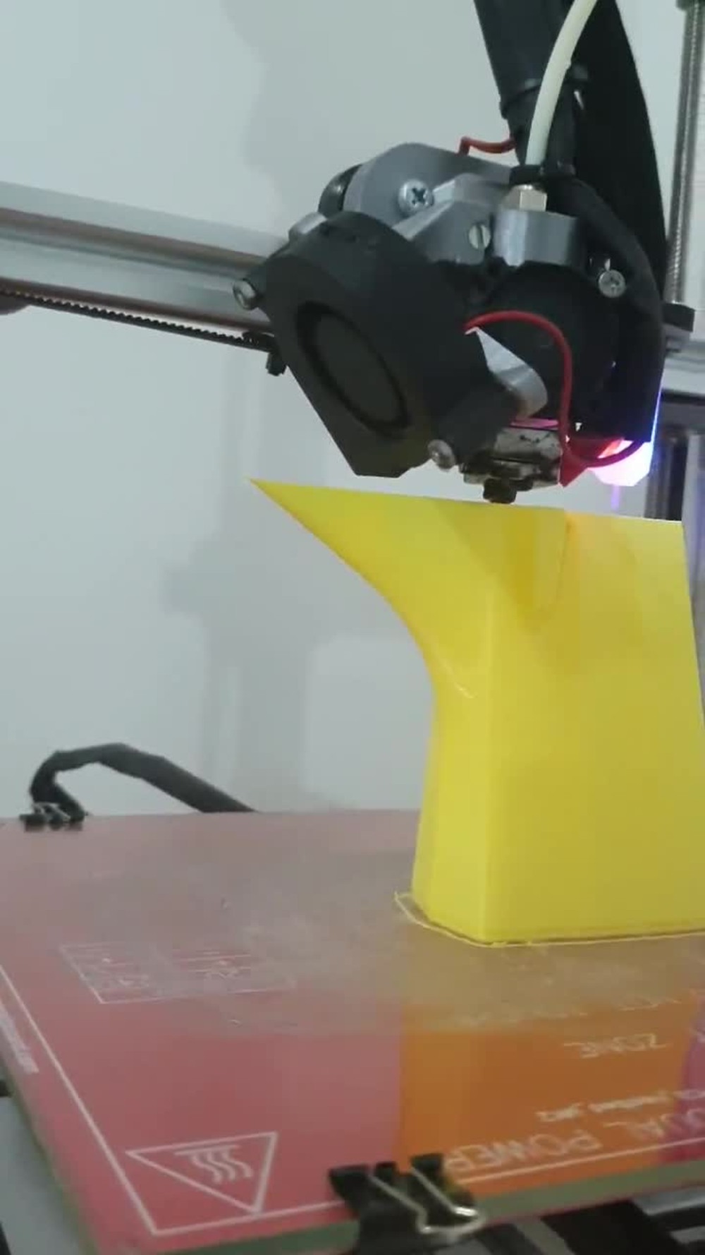 STL, STEP CAD files for 3D printing/CNC manufacturing | Upwork