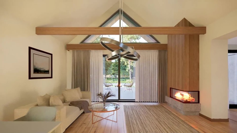 3D Architectural Visualization - Interiors | Upwork