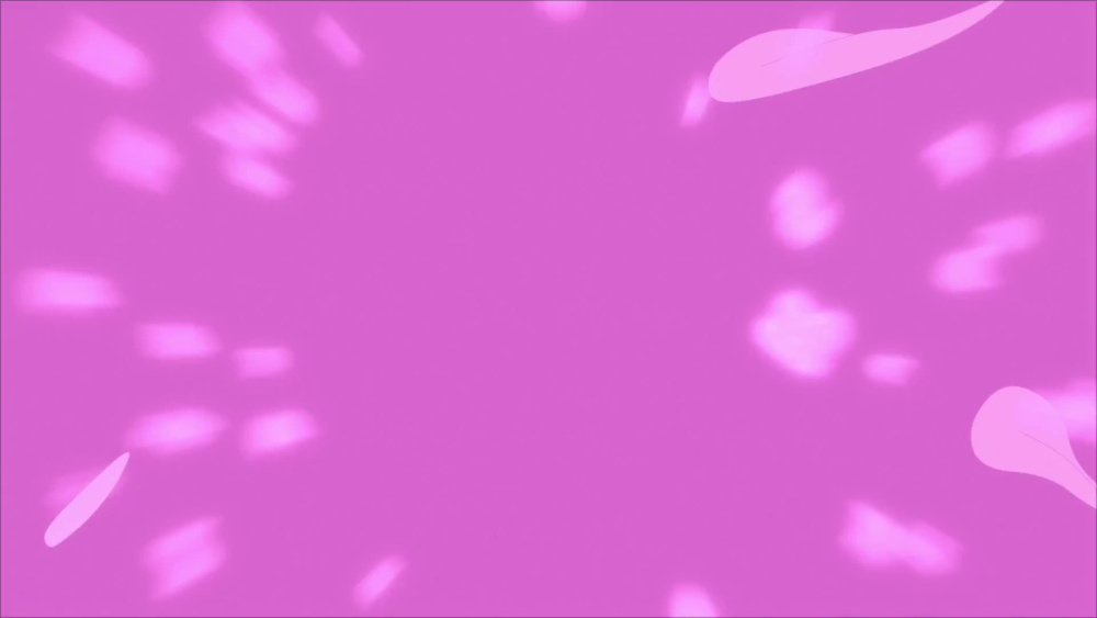 2d japanese anime style, japanese animation, anime animation, 2d ...