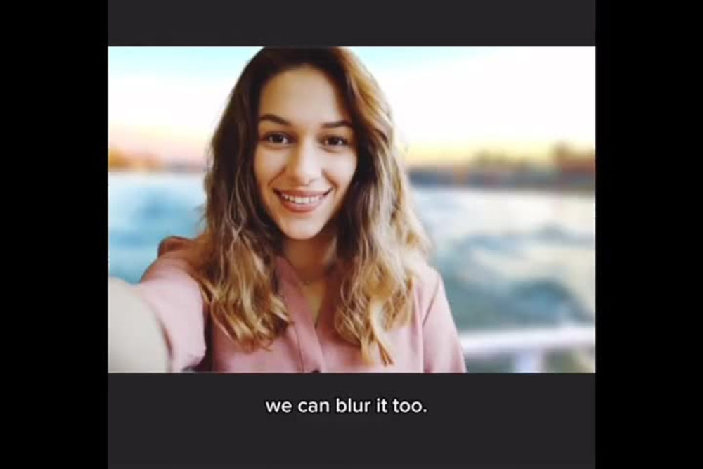 Photo and background editor | Upwork