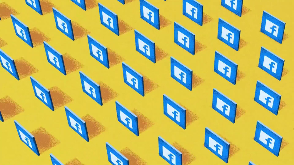 A Creative 2.5D Motion Graphics | Explainer Video that will convert ...