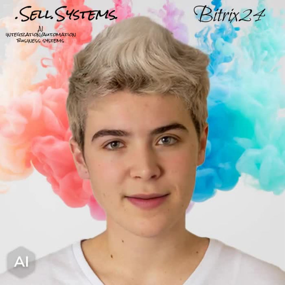 Setup and Optimize Bitrix24 On-Premise on Your VPS/Dedicated Server | Upwork