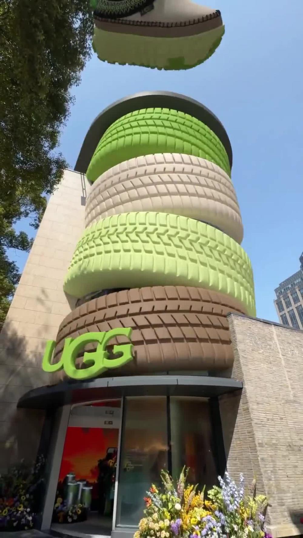 3d cgi product animation, cgi video, cgi vfx, 3d cgi ads, 3d product ...