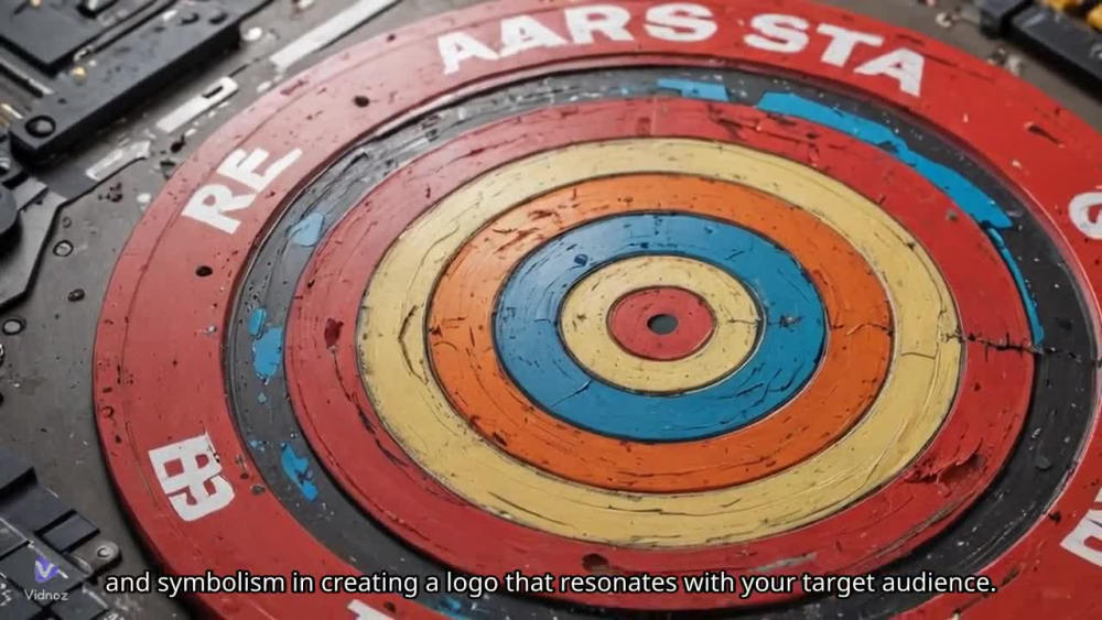 Awesome Invitation Card Template | Upwork