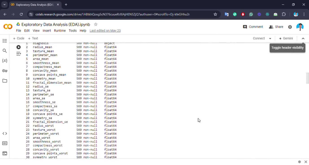 Machine learning engineer for your project | Upwork