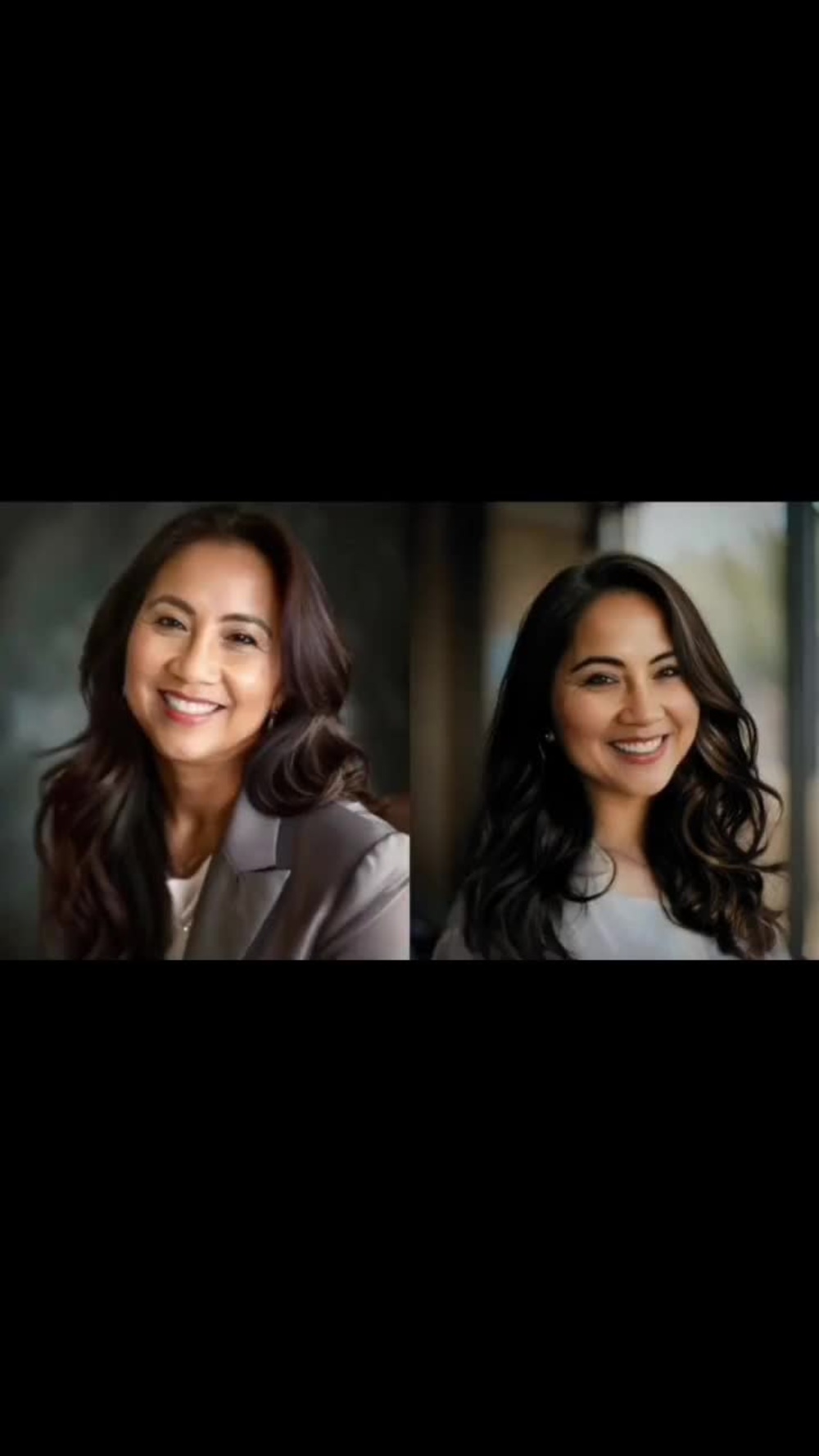 Realistic Face swap, Head replace, Body Change & Photo manipulation ...