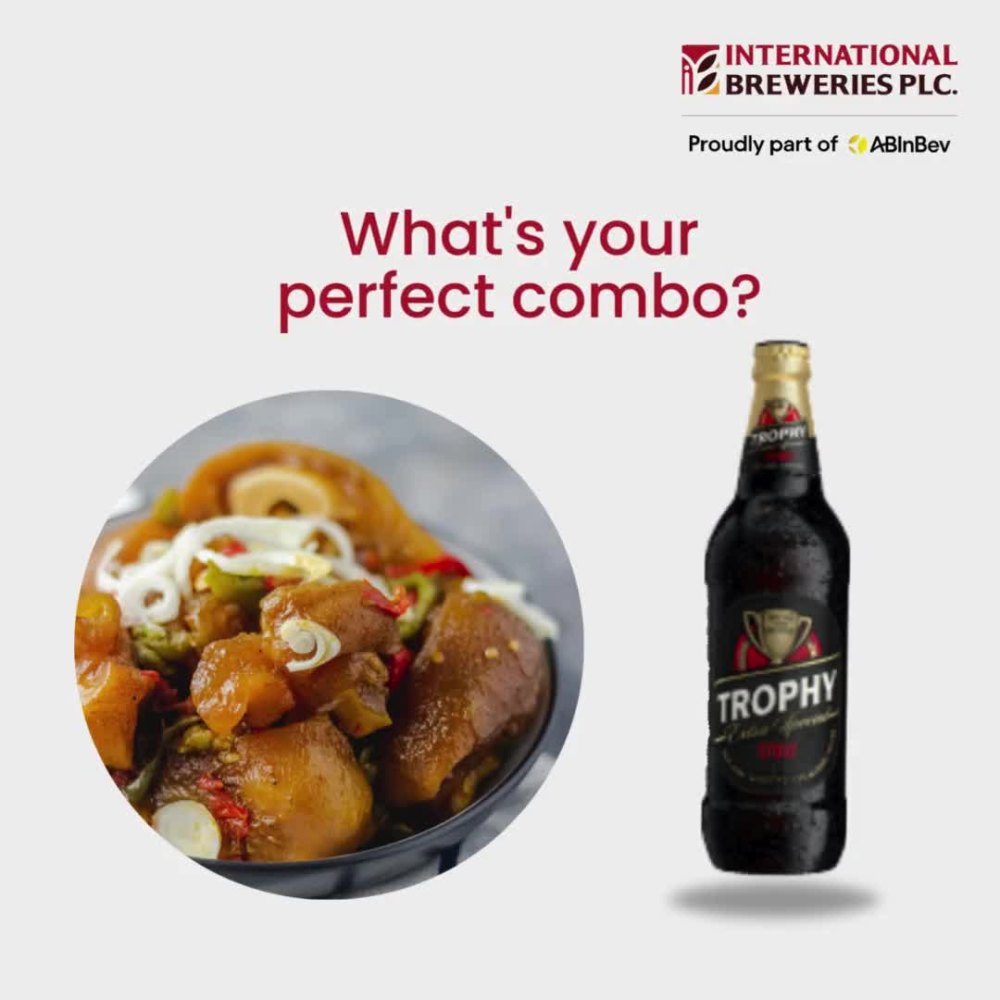 Visually appealing social media designs that attract your audience ...