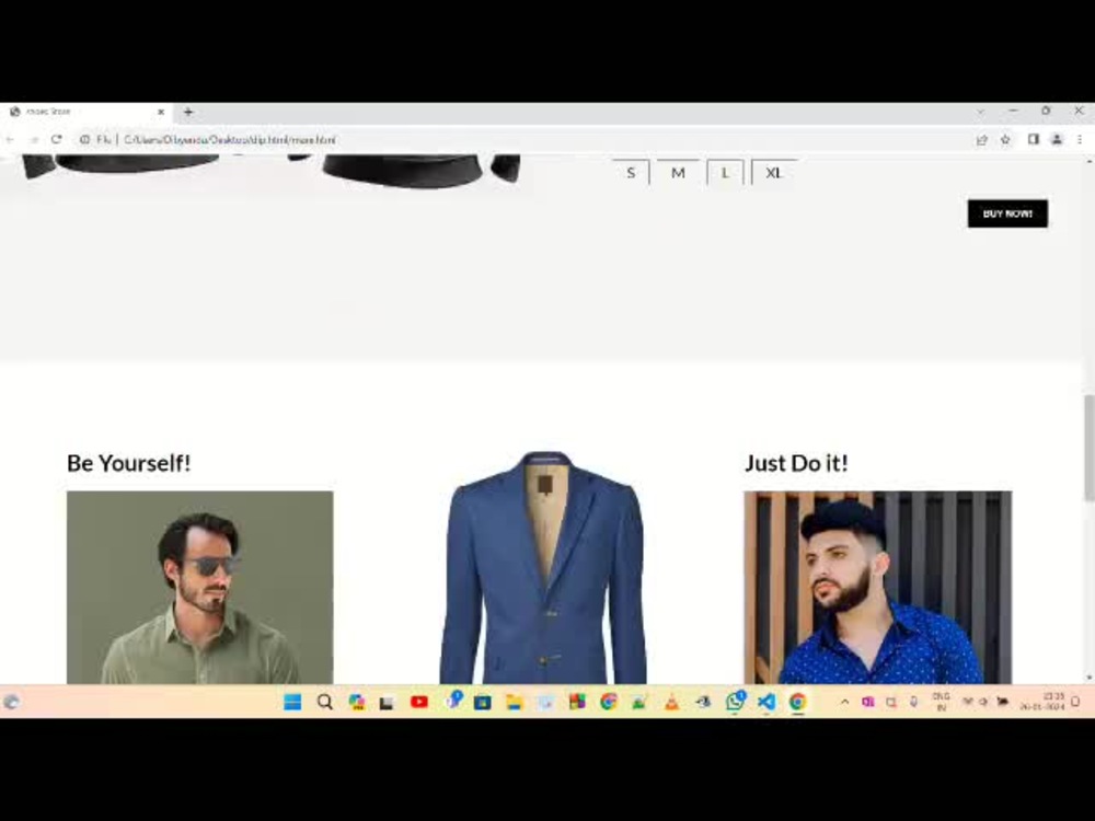 Expert Web Developer: Transform Your Ideas into Stunning Websites | Upwork