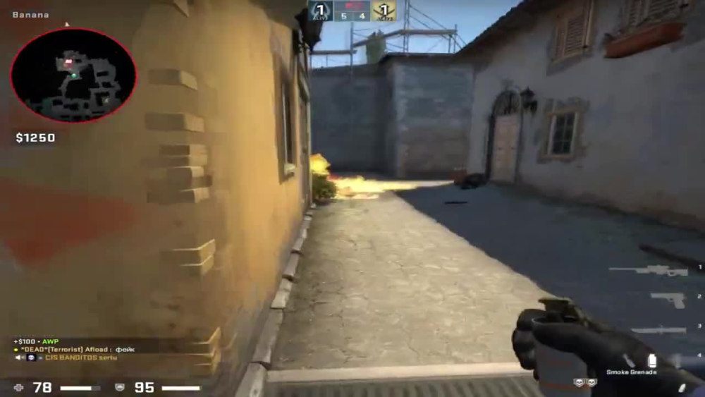 Gaming video edition (game cs2, dota2, gta v and other) | Upwork