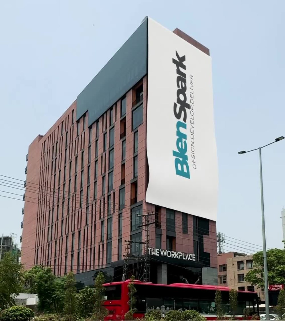 3D CGI Advertisement Videos for your Brand's Visual Identity | Upwork