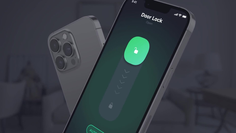UI UX UI/UX Design of Mockup for Mobile App Design | UI UX Designer ...