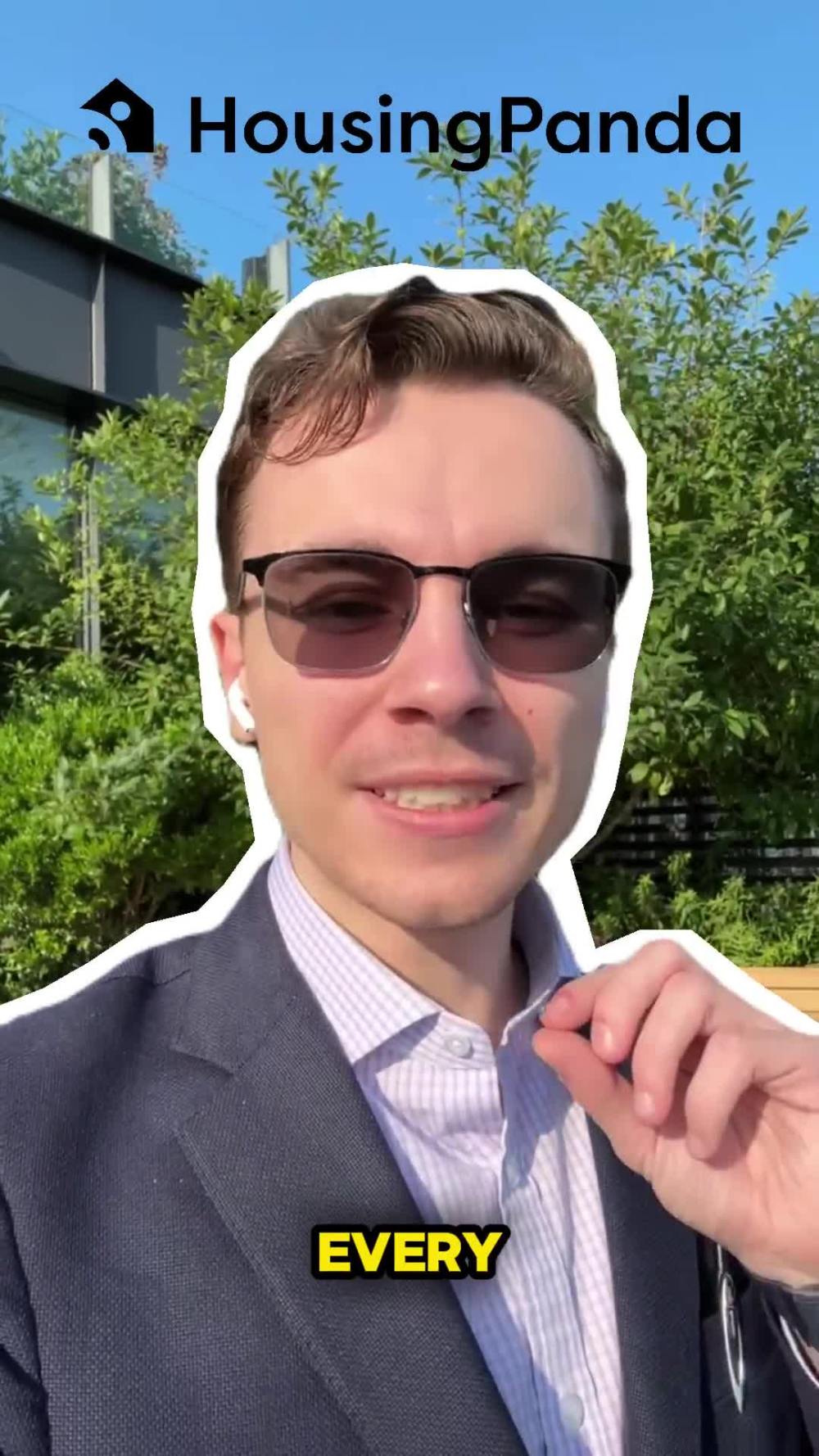 Social Media Weekly Package | Upwork