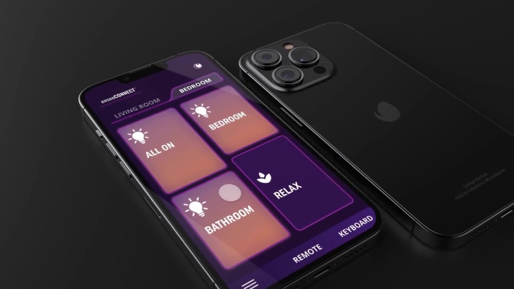 Mobile App Design, UI/UX Design, Prototyping & Wireframing in Figma | Upwork