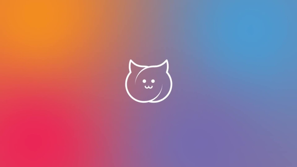 A stunning logo that elevates your brand | Upwork