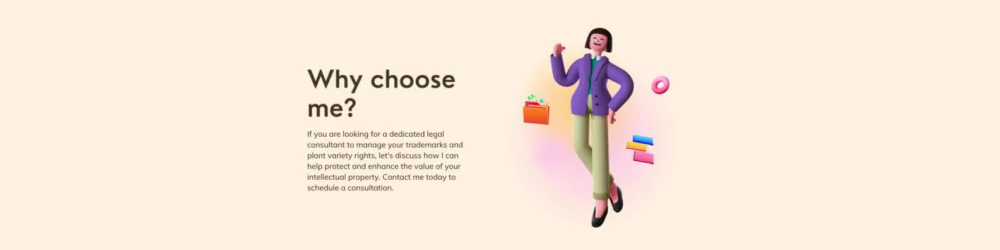 Trademark consultation with detailed anteriority search | Upwork