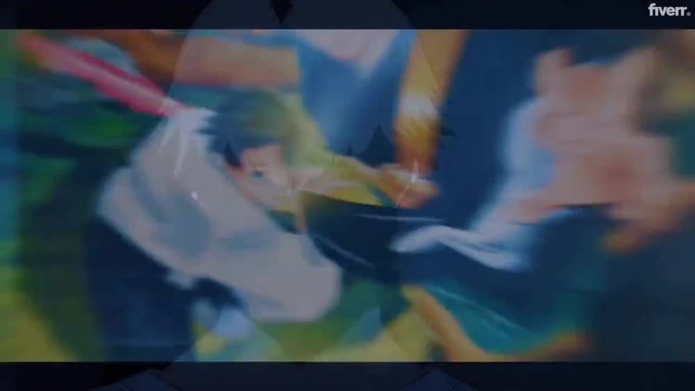 Amv anime music video edit, 2d japanese music animation, tik tok amv ...