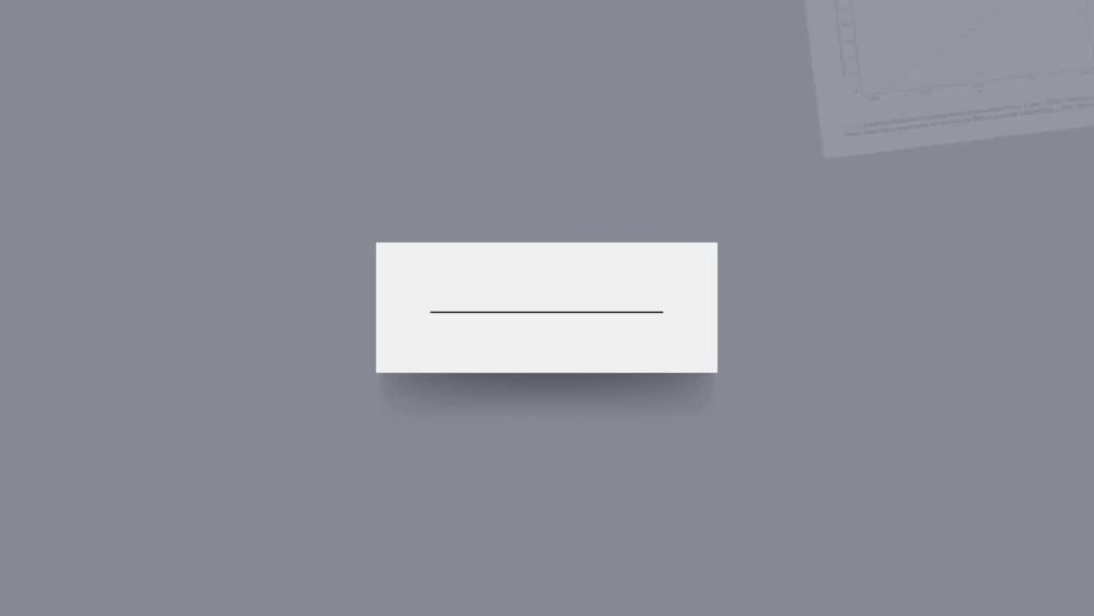 Stunning powerpoint presentation and pitch deck quickly | Upwork